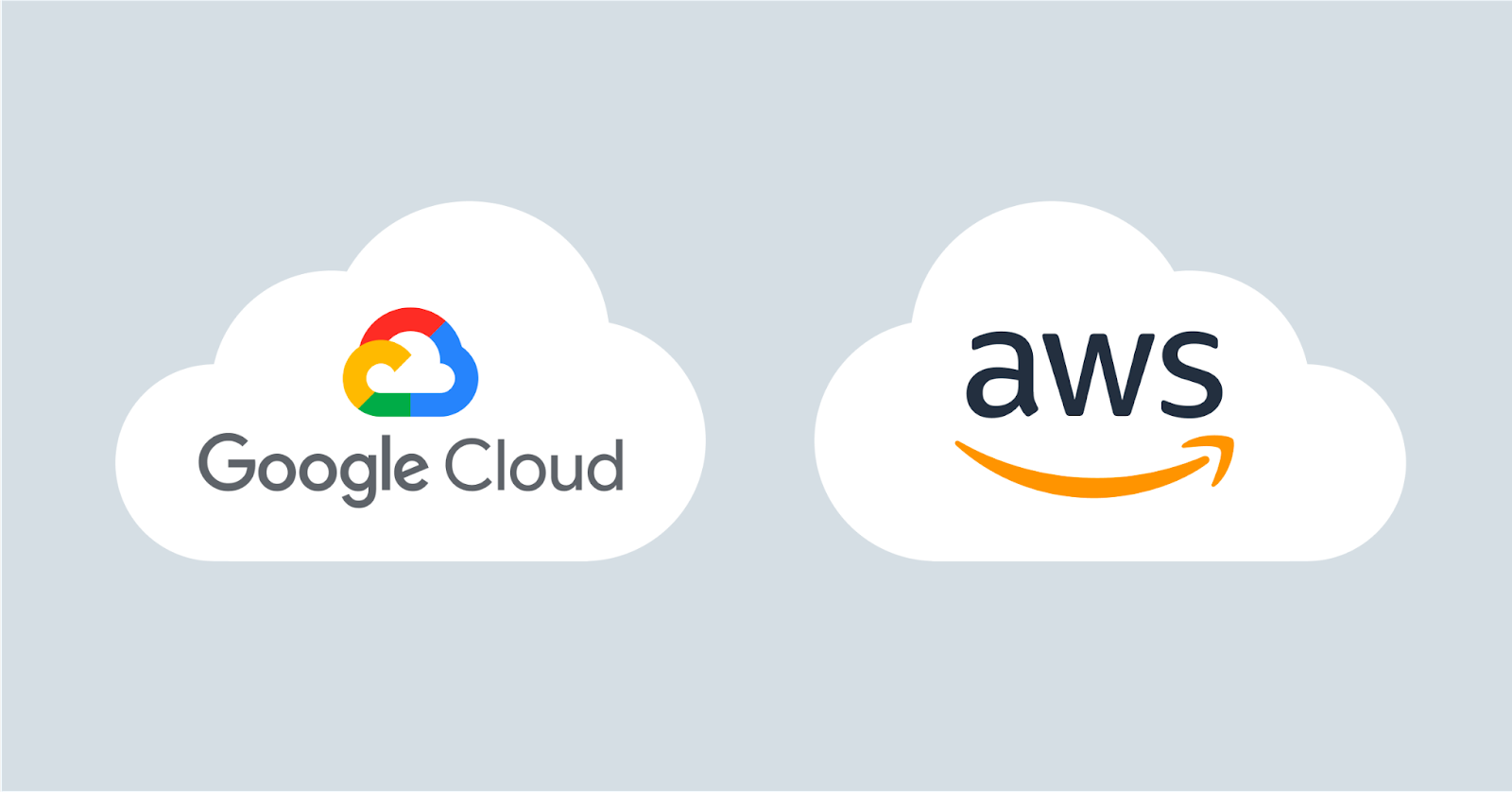 AWS and Google Fund Colossal-AI with Startup Cloud Programs